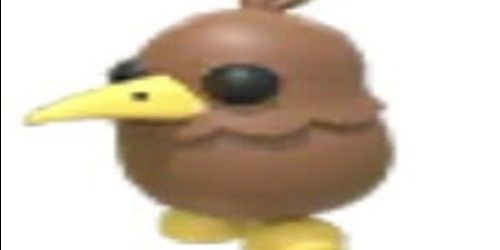 Buy Pet KIWI - ADOPT ME Adopt Me Roblox Trading Hub 2889368 | itemku