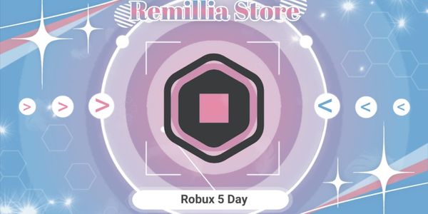 Buy Cheap Robux 7000 Robux Roblox 2889708 | itemku