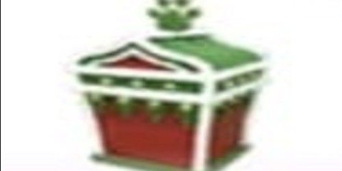 Beli Item WALRUS BOX - ADOPT ME Adopt Me Roblox Trading Hub Terlengkap ...