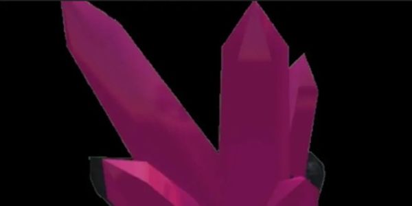 Buy Item Legendary Crystals | Swordburst 2 Roblox 2890689 | itemku