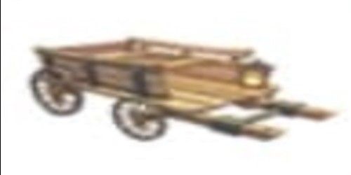 Beli Item MEDIEVAL WAGON - ADOPT ME Adopt Me Roblox Trading Hub ...