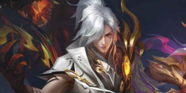 Beli Gift Item SOUL VESEL AAMON NO DELAY ( LANGSUNG MASUK) Mobile ...