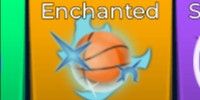 Beli Item Basketball Legends - Enchanted - Legendary Effect Roblox ...