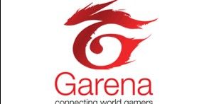 Beli Garena Shell 330 Shells ID Voucher Garena Terlengkap dan Termurah ...