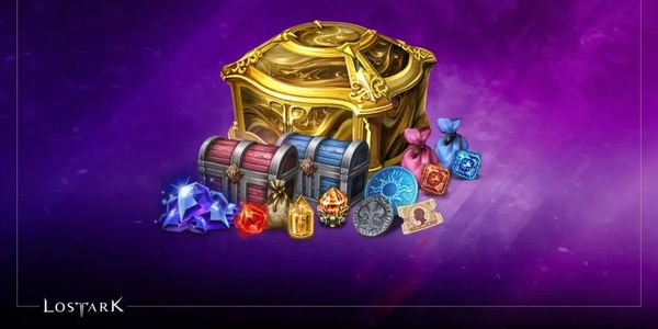 Buy Gold Gold (Inanna) Lost Ark 2891844 | itemku
