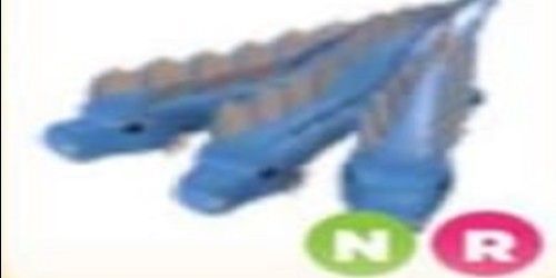 Buy Pet HYDRA NR - ADOPT ME Adopt Me Roblox Trading Hub 2891805 | itemku