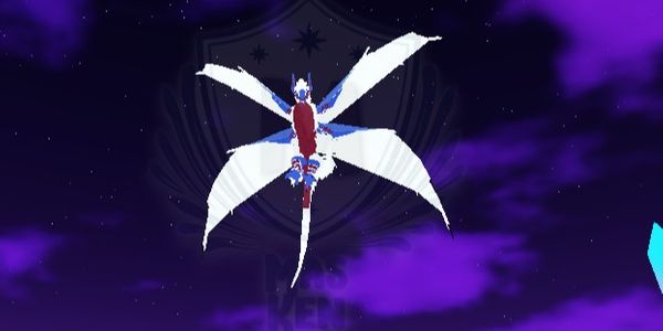 Beli Item Dysuva Random Dragon Adventures Roblox Terlengkap dan ...