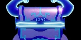 Buy Item Mythical Fruit Chest|GRAND PIECE ONLINE(GPO) Roblox 2893966 ...