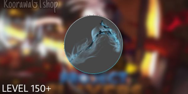 Buy Item Project Slayers - T3 Polar Scythe Roblox 2894225 | itemku
