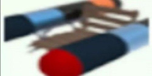 Buy Item ROCKET SLED - ADOPT ME Adopt Me Trading Hub 2895704 | itemku