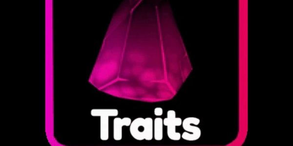 Buy Item Trait Crystal RRS x 1000 Anime Defenders 2895302 | itemku