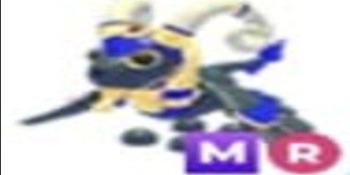 Beli Pet CRIOSPHINX MR - ADOPT ME Adopt Me Roblox Trading Hub ...