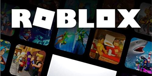 Buy RBX Gift Card 100 RBX RBL 2895726 | itemku