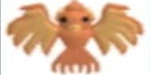 Buy Item PHOENIX PLUSH - ADOPT ME Adopt Me Roblox Trading Hub 2895856 ...