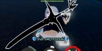 Buy Item Yoru ( Dark Blade ) + Yoru Scroll | GPO - Grand Piece Online ...