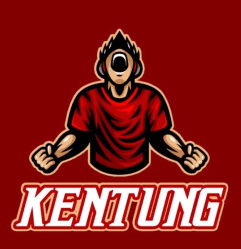 Buy Complete Products in Kentung Store Rblx | itemku