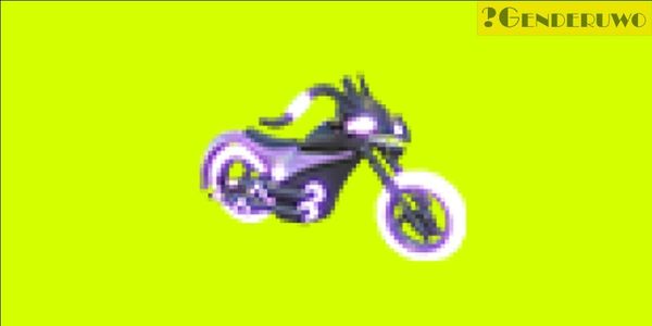 Beli Item Shadow Rider Adopt Me Roblox Trading Hub Terlengkap dan ...