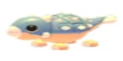 Buy Pet ANKYLOSAURUS - ADOPT ME Adopt Me Trading Hub 2853334 | itemku