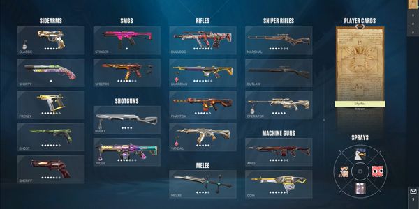 Buy Account Beast Account / Bundle ( Champion 2023 + Origin + Prime V2 ...