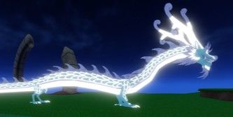 Buy Item fu long dragon adventure roblox Roblox 2853371 | itemku