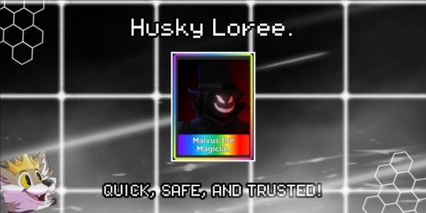 Buy Killer Malvus the Magician (KILLER STK ROBLOX) Survive The Killer ...