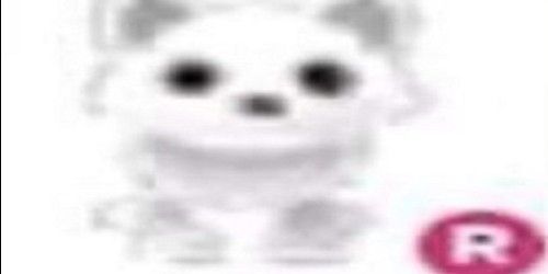 Buy Pet ARCTIC FOX R - ADOPT ME Adopt Me Roblox Trading Hub 2896755 ...