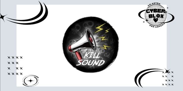 Buy Item Kill Sound - Legend Battlegrounds Roblox 2897403 | itemku