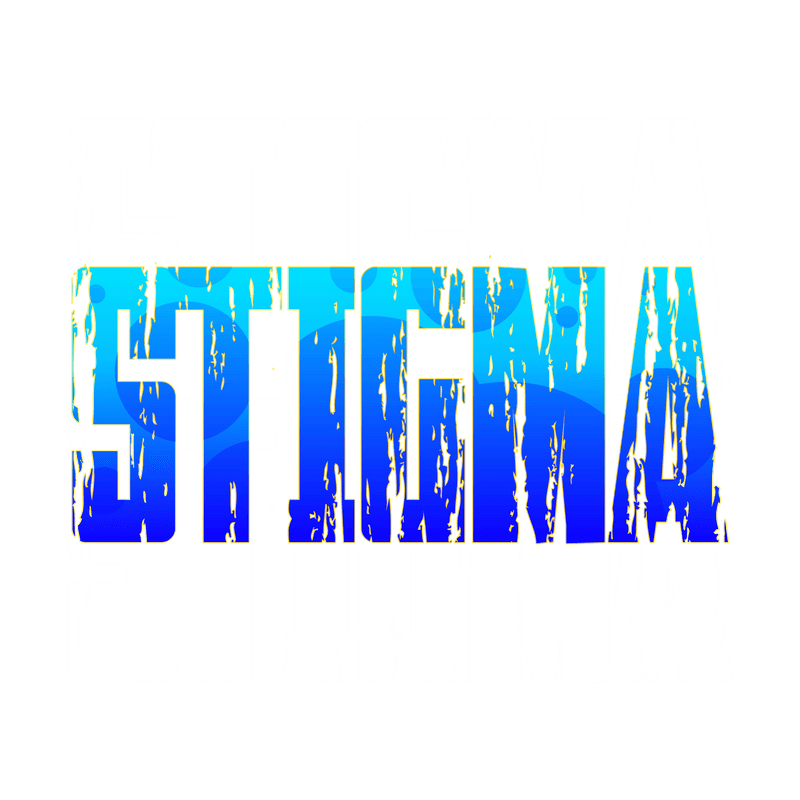 Beli Produk di ROBLOX STIGMA V2 Terlengkap Oktober 2024 | itemku