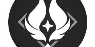 Beli Top Up Login Gnostic Hymn Genshin Impact Terlengkap dan Termurah Juli 2024 2898621 | itemku