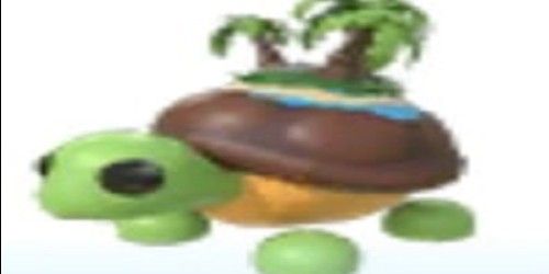 Buy Pet TORTUGA DE ISLA - ADOPT ME Adopt Me Roblox Trading Hub 2898258 ...