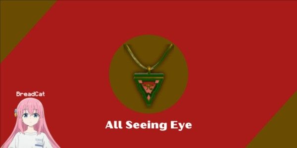 Buy Item All Seeing Eye | ASE | GPO | Grand Piece Online Roblox 2898634 ...