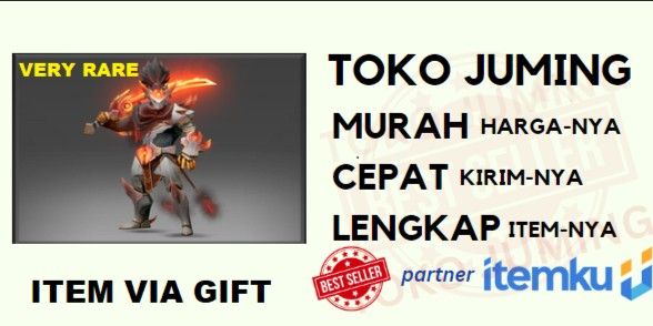 Buy Item Gift Ancient Exile (Juggernaut Set) Collector Cache 2024 VERY ...