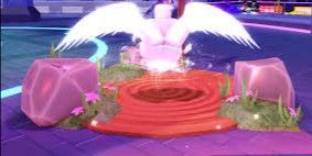 Beli Aura Angel aura Death Ball Roblox Terlengkap dan Termurah Juli ...