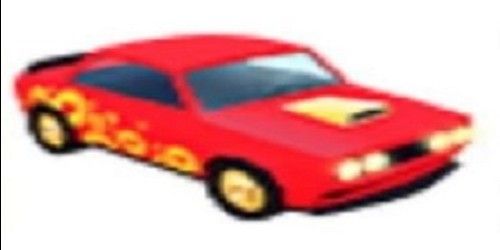 Beli Item LUNAR MUSCLE CAR - ADOPT ME Adopt Me Roblox Trading Hub ...