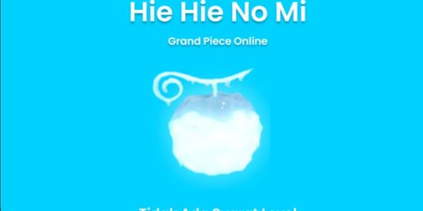 Beli Item Hie Hie No Mi GPO RBL Terlengkap dan Termurah Januari 2025 ...