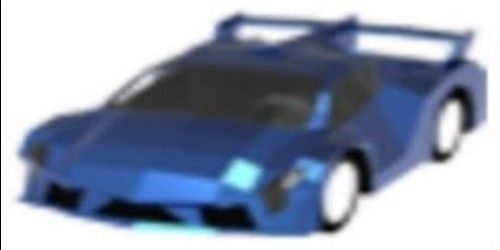 Beli Item AXEL - ADOPT ME Adopt Me Roblox Trading Hub Terlengkap dan ...