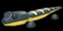 Buy Pet Salamander - Adopt Me Adopt Me Roblox Trading Hub 2854558 | itemku