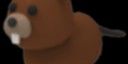 Buy Pet Beaver - Adopt Me Adopt Me Roblox Trading Hub 2854612 | itemku