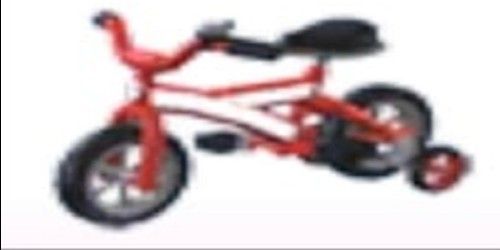 Buy Item BIKE STARTER - ADOPT ME Adopt Me Trading Hub 2855254 | itemku