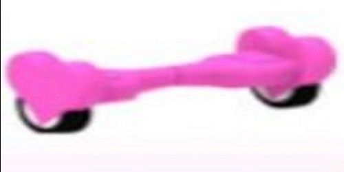 Beli Item HEART HOVERBOARD - ADOPT ME Adopt Me Roblox Trading Hub ...