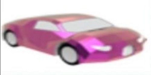 Buy Item TIFFANY - ADOPT ME Adopt Me Roblox Trading Hub 2854675 | itemku