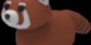 Buy Pet Red Panda - Adopt Me Adopt Me Roblox Trading Hub 2854439 | itemku