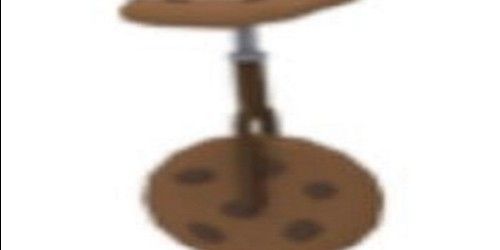 Buy Item UNICYCLE COOKIES - ADOPT ME Adopt Me Trading Hub 2854696 | itemku