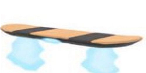 Buy Item HOVERBOARD - ADOPT ME Adopt Me Trading Hub 2854640 | itemku