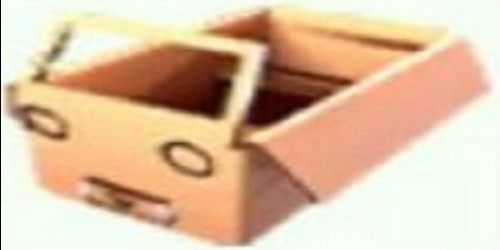 Buy Item IMAGINATION BOX - ADOPT ME Adopt Me Roblox Trading Hub 2854646 ...