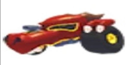 Buy Item DRAGONSTER - ADOPT ME Adopt Me Roblox Trading Hub 2854894 | itemku