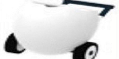 Beli Item HATCHED EGG STROLLER - ADOPT ME Adopt Me Roblox Trading Hub ...