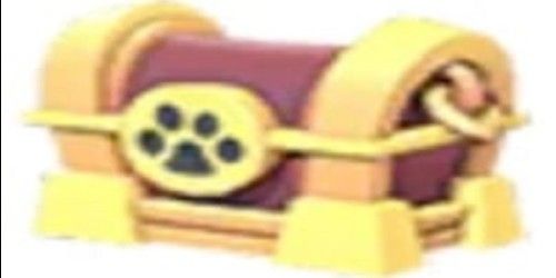 Buy Item REGAL CHEST - ADOPT ME Adopt Me Trading Hub 2857925 | itemku