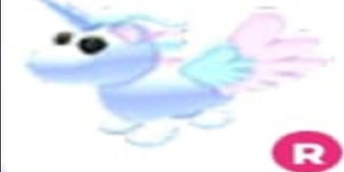 Buy Pet ALICORN R - ADOPT ME Adopt Me Trading Hub 2858003 | itemku