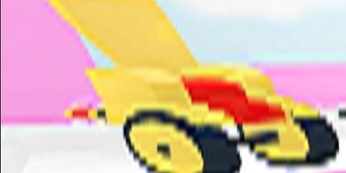 Buy Item THRONE STROLLER - ADOPT ME Adopt Me Roblox Trading Hub 2857719 ...